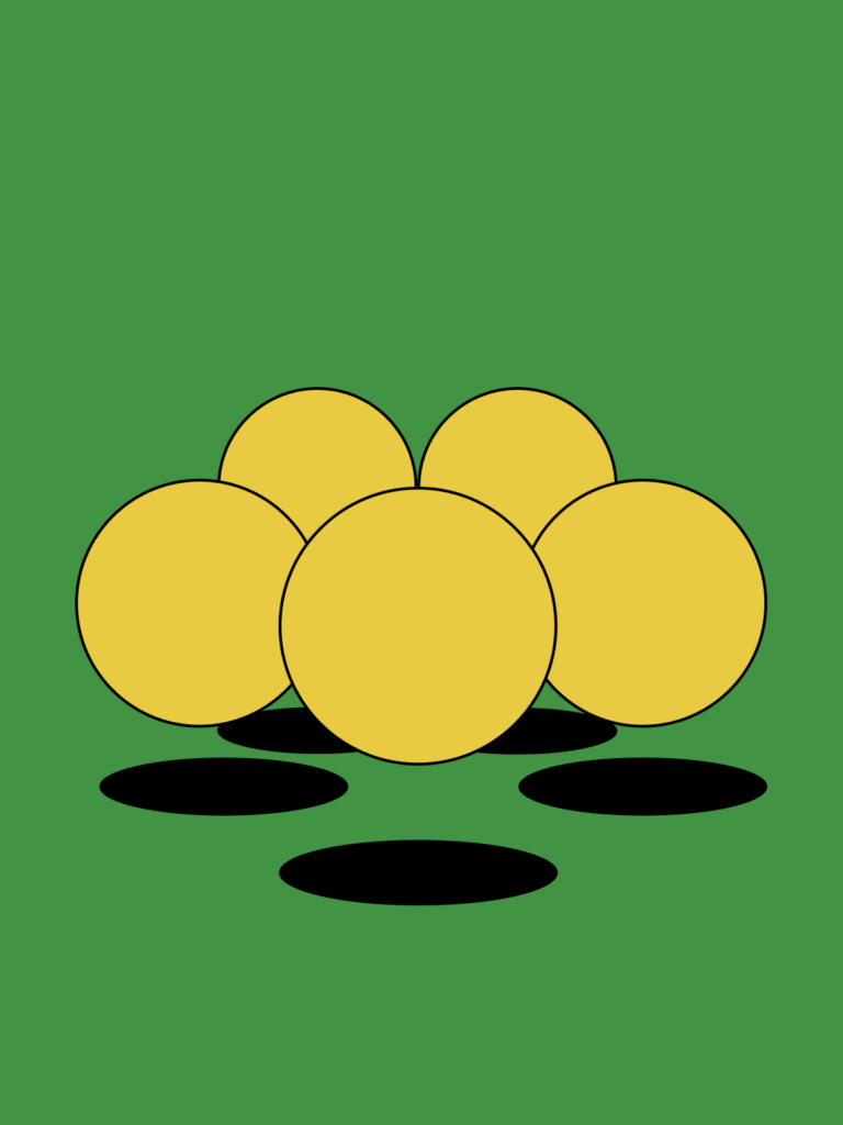 The Hottest Web3 Frameworks in Comparison – Theme Demos